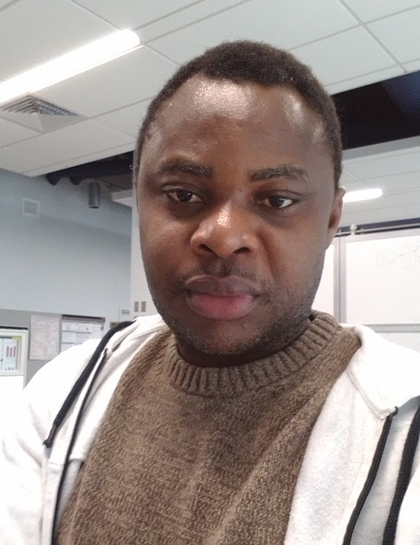 Portfolio | Jigar Sable